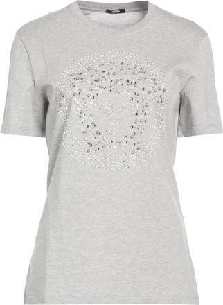 Versace TOPS - T-shirts auf YOOX.COM