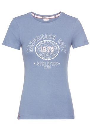 Kangaroos T-Shirt
