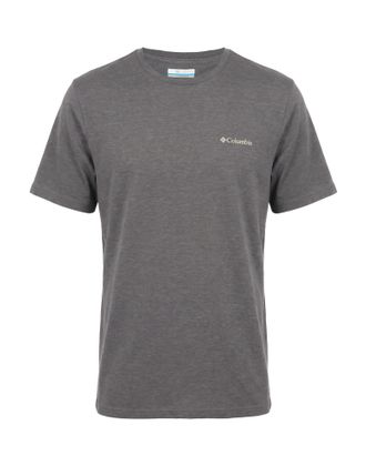 Columbia TOPS - T-shirts auf YOOX.COM