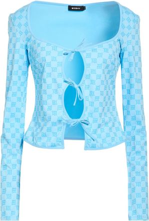 Misbhv TOPS - Hemden auf YOOX.COM