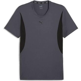 Puma Herren Shirt M CLOUDSPUN SOFT TEE