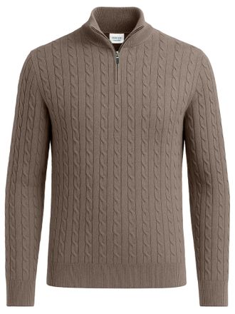 Vercate Pullover No. 31