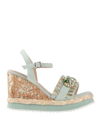 Caf&egrave;noir SCHUHE - Mules & Clogs auf YOOX.COM