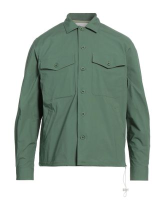 HOLUBAR TOPS - Hemden auf YOOX.COM