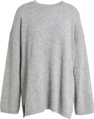 Allude STRICKWAREN - Pullover auf YOOX.COM