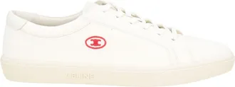 Celine SCHUHE - Sneakers auf YOOX.COM