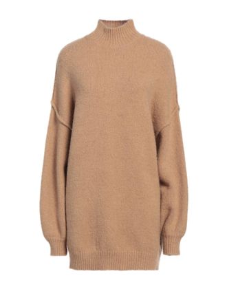 Artlove STRICKWAREN - Rollkragenpullover auf YOOX.COM