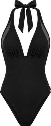 Shan Maillot de bain une pi&egrave;ce Charlie