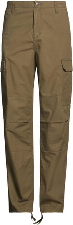 Carhartt Work in Progress HOSEN & R&Ouml;CKE - Hosen auf YOOX.COM