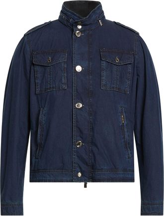Moorer JACKEN & M&Auml;NTEL - Jacken und Anoraks auf YOOX.COM