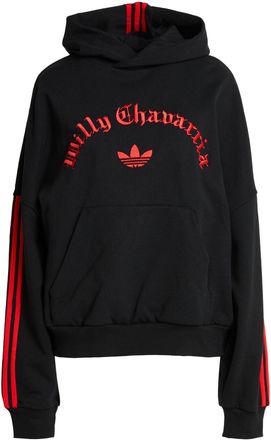 adidas TOPS - Sweatshirts auf YOOX.COM