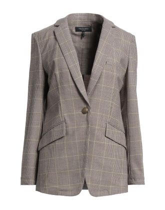 Rag & Bone ANZ&Uuml;GE und CO-ORDS - Blazers auf YOOX.COM