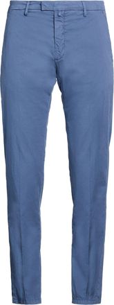 BRIGLIA 1949 HOSEN & R&Ouml;CKE - Hosen auf YOOX.COM
