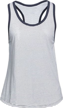 Majestic Filatures TOPS - Tank Tops auf YOOX.COM