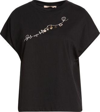 No-N&agrave; TOPS - T-shirts auf YOOX.COM