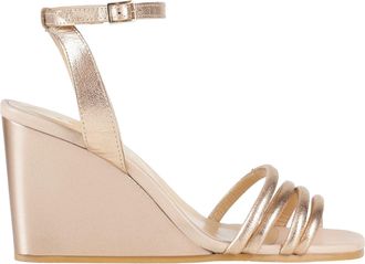 Apepazza SCHUHE - Sandalen auf YOOX.COM