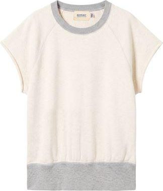 Beams BOY