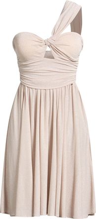 Kocca KLEIDER - Mini-Kleider auf YOOX.COM