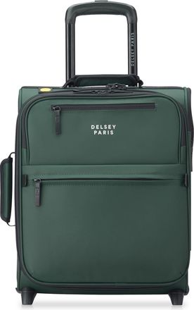 DELSEY Paris Trolley Maubert 2.0