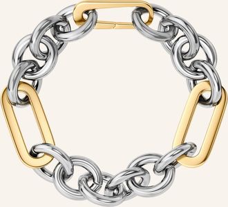 Edblad Edblad Armband Medley gold