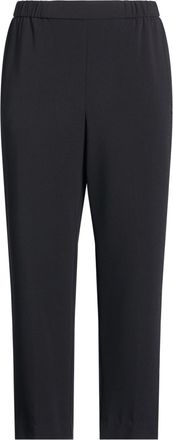 ottod'Ame HOSEN & R&Ouml;CKE - Hosen auf YOOX.COM