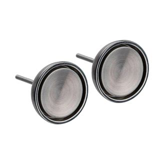 Ernstes Design Damen, Accessories, Grau, ONE SIZEGr&ouml;&szlig;e