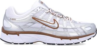 Nike Damen, Schuhe, Wei&szlig;, 35 1/2 EUGr&ouml;&szlig;e