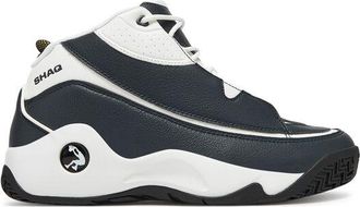 Shaq Shaq Sneakers V11-183 Dunkelblau