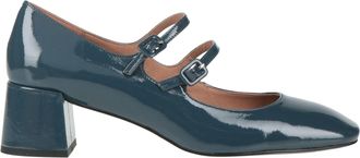 Bibi Lou SCHUHE - Pumps auf YOOX.COM