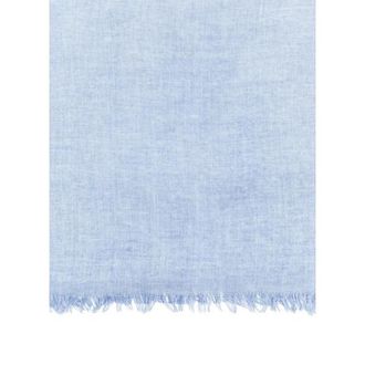 Saison 1865 Foulard uni