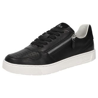 Sioux Damen Sneaker Tedroso-DA-712