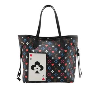 Louis Vuitton Damen, Pre-Owned, Schwarzk, ONE SIZEGr&ouml;&szlig;e