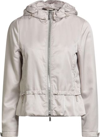 Moorer JACKEN & MÄNTEL - Jacken und Anoraks auf YOOX.COM