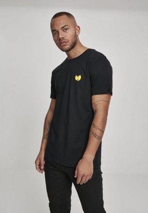 Wu-Wear T-Shirt