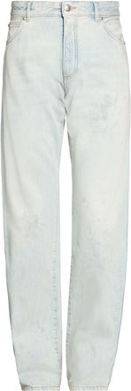 1989 STUDIO HOSEN & R&Ouml;CKE - Jeanshosen auf YOOX.COM