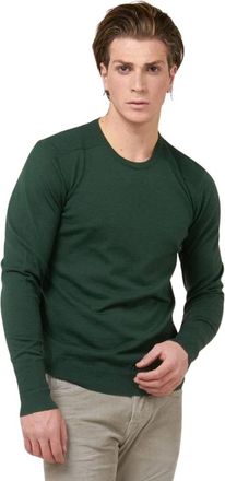 Gas Gas, Homme, Pulls, Vert, Taille: 2XL SweaT-shirts & SweaT-shirts &agrave; capuche