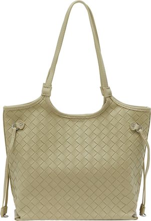 Felipa Umh&auml;ngetasche Umh&auml;ngetasche Frauen Minze