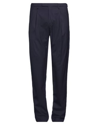 Boglioli HOSEN & R&Ouml;CKE - Hosen auf YOOX.COM