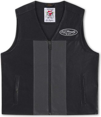 Ed Hardy Weste