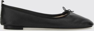 Repetto Ballerinas REPETTO Damen Farbe Schwarz