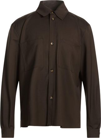 Laneus TOPS - Hemden auf YOOX.COM