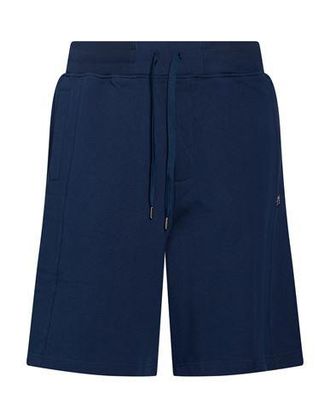 Versace BAS - Shorts et bermudas sur YOOX.COM