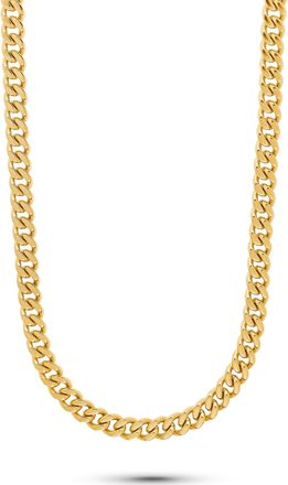 FAVS Kette