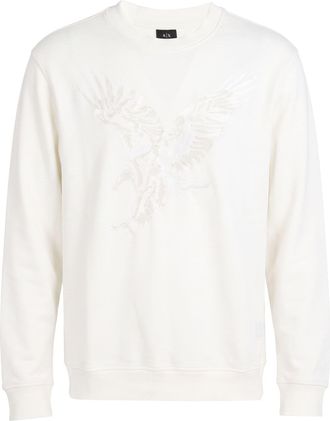 A|X Armani Exchange TOPS - Sweatshirts auf YOOX.COM