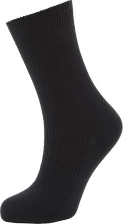 GAP Socken