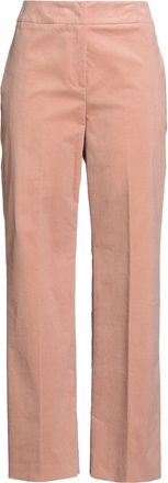 Liu Jo HOSEN & R&Ouml;CKE - Hosen auf YOOX.COM