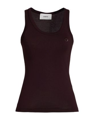 Coperni TOPS - Tank Tops auf YOOX.COM
