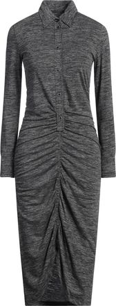 Isabel Marant KLEIDER - Midi-Kleider auf YOOX.COM