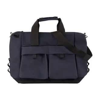 Rains Travel Bag - Blue