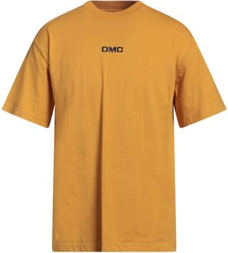 Omc TOPS - T-shirts auf YOOX.COM